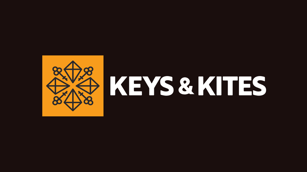 Home - Keys & Kites